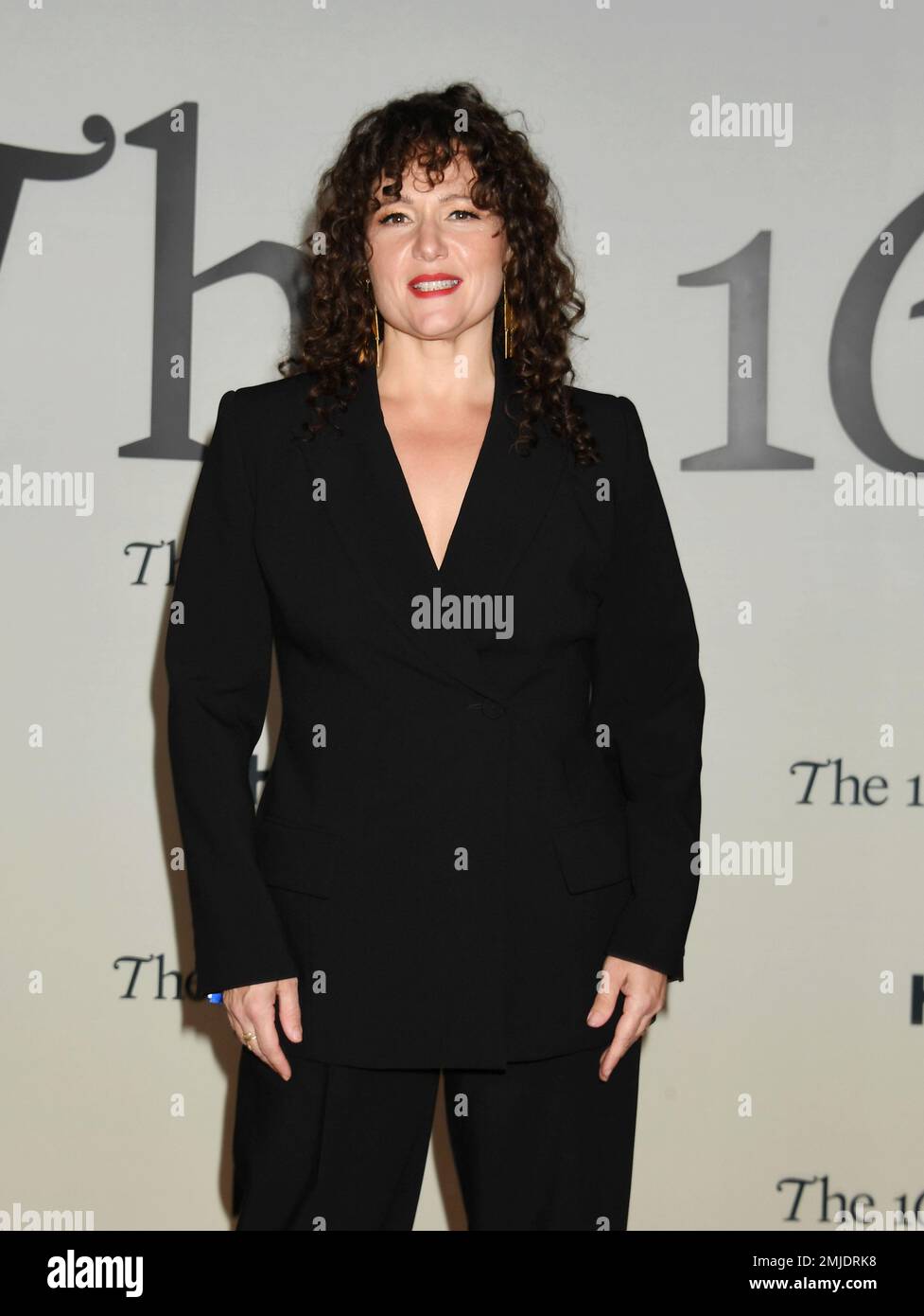 LOS ANGELES, CALIFORNIA - JANUARY 26: Caitlin Roper attends the Los ...