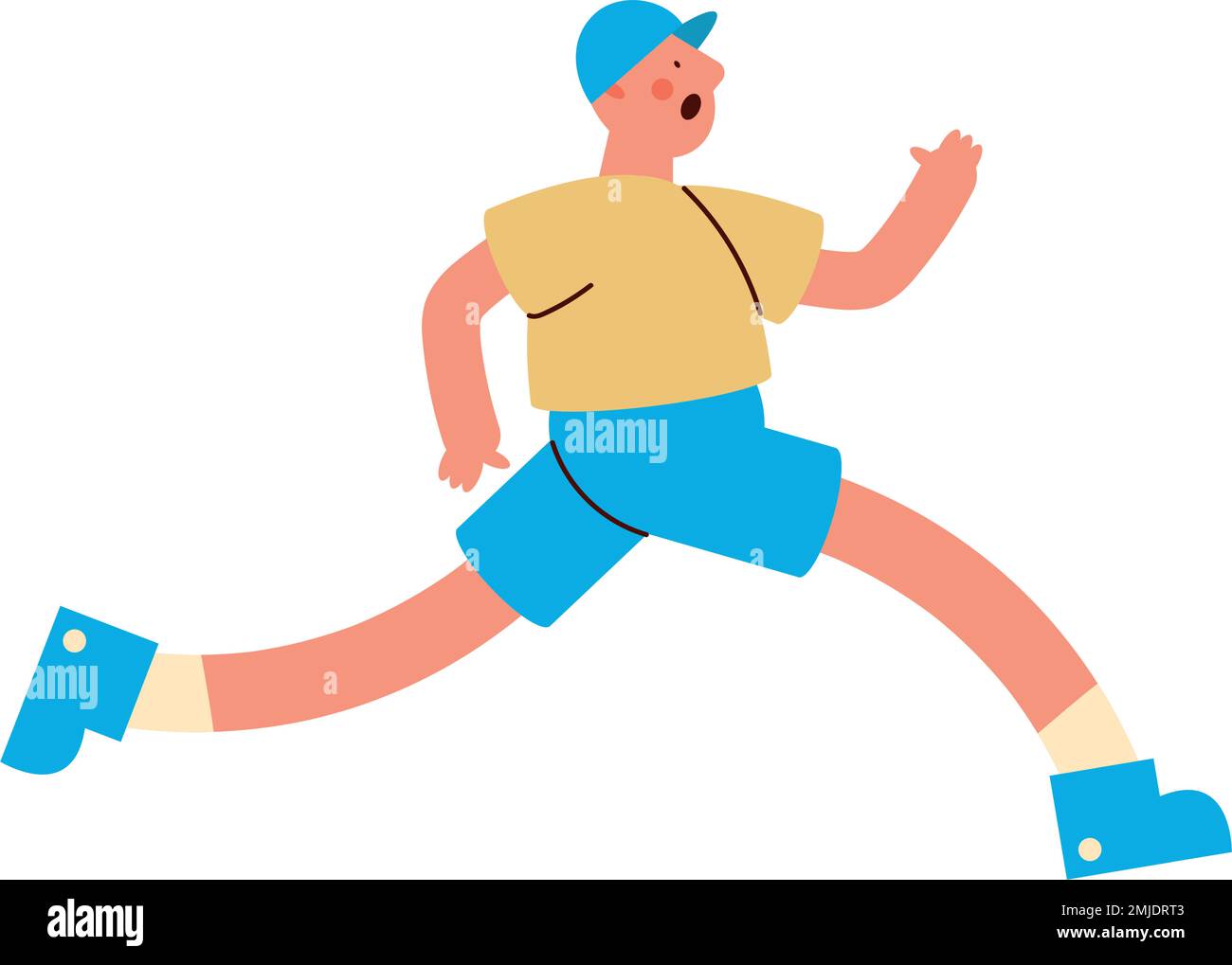 Everyday practice Stock Vector Images - Alamy