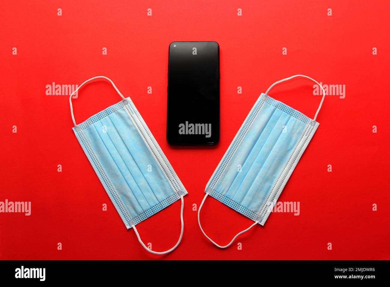 Normal cell hi-res stock photography and images - Alamy