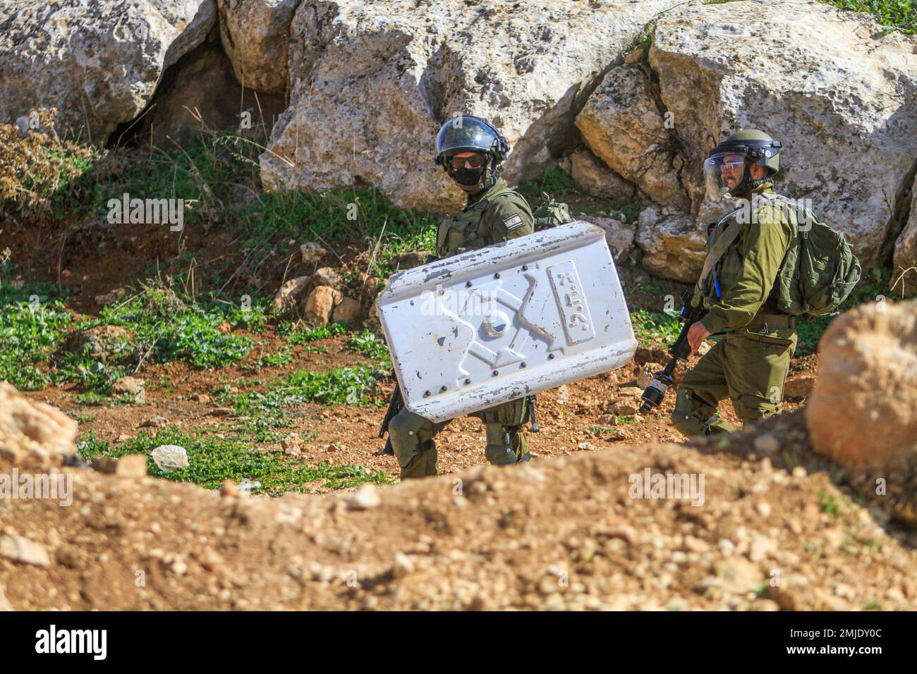 Police shield hi-res stock photography and images - Alamy