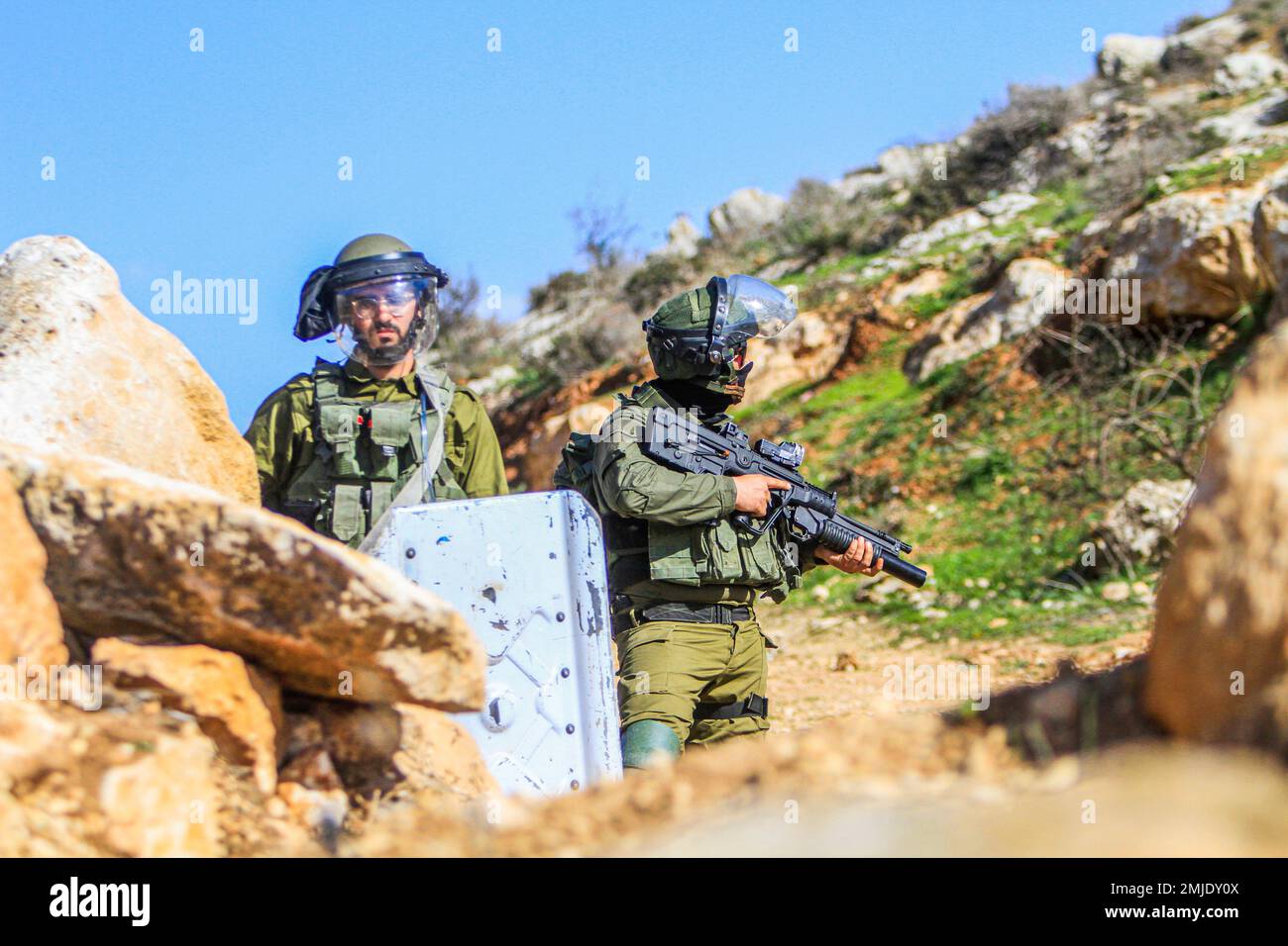 Police shield hi-res stock photography and images - Alamy