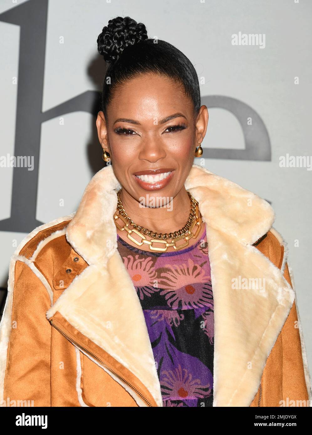 Angela lewis hi-res stock photography and images - Alamy