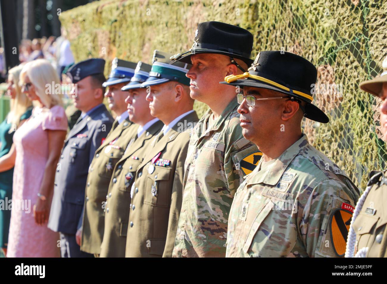 Timothy butler hi-res stock photography and images - Alamy