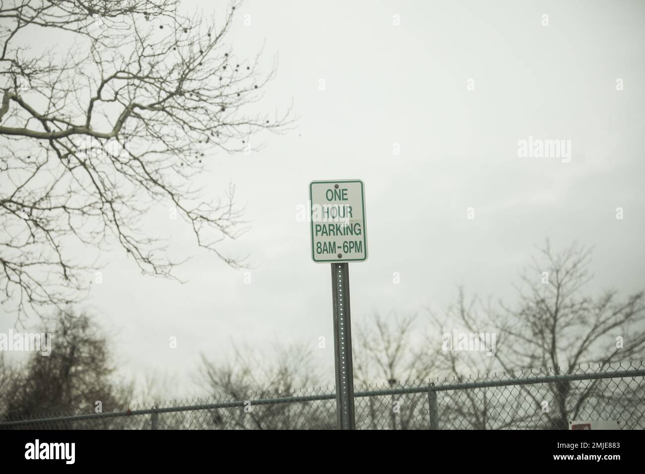 Road signs stop sign do not park slow down caution speed limit handicap ...