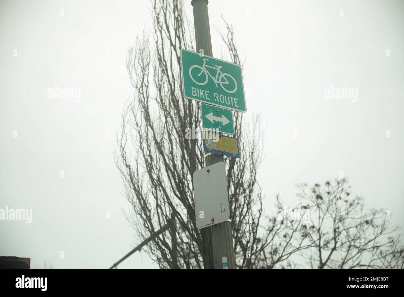 Road signs stop sign do not park slow down caution speed limit handicap ...