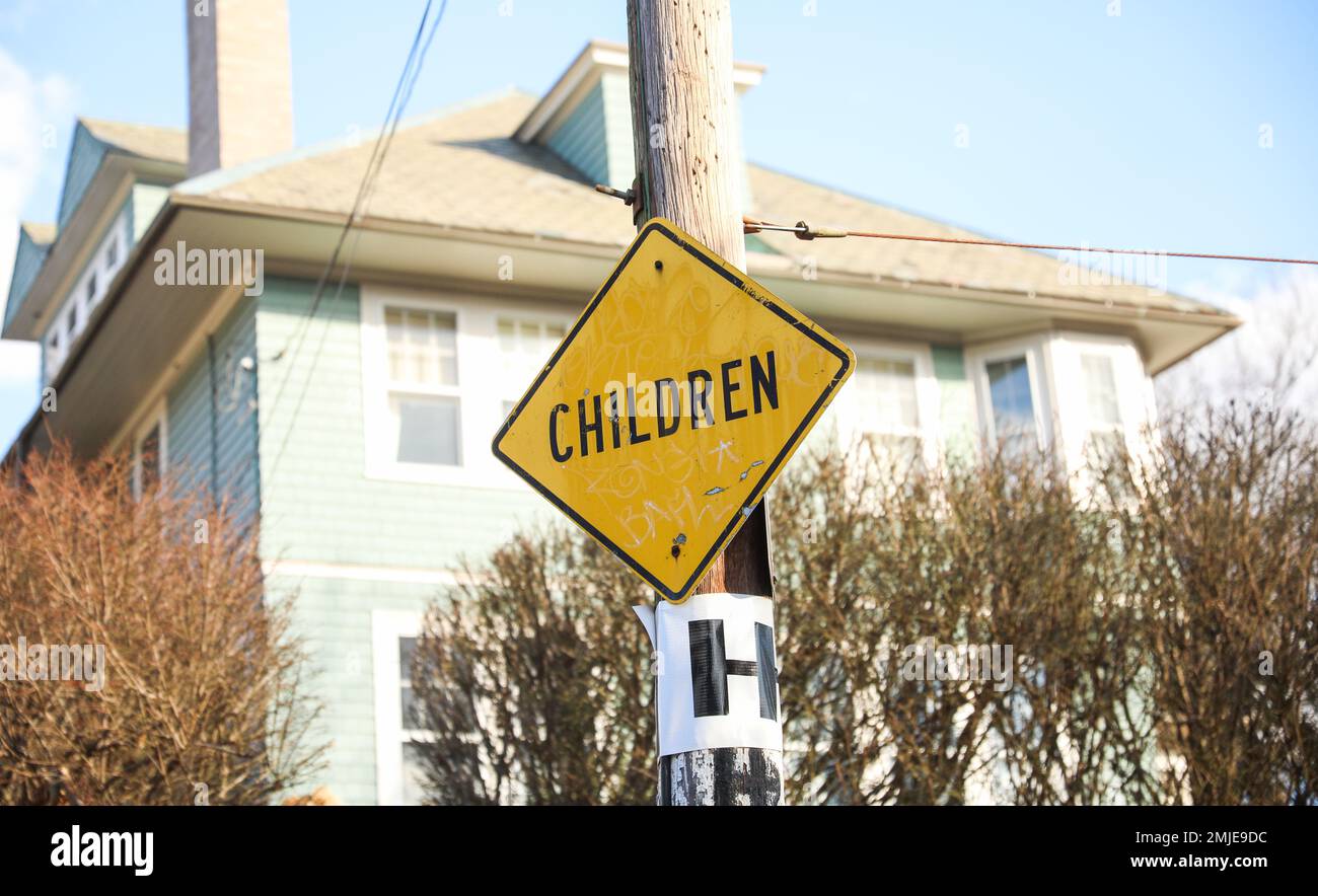 Road signs stop sign do not park slow down caution speed limit handicap ...