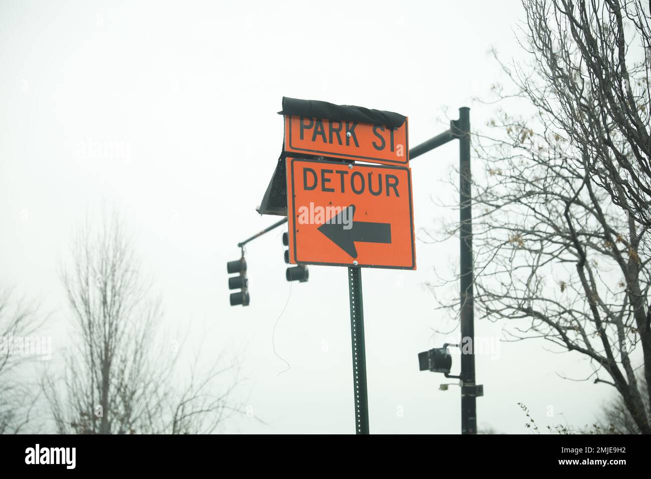 Road signs stop sign do not park slow down caution speed limit handicap ...