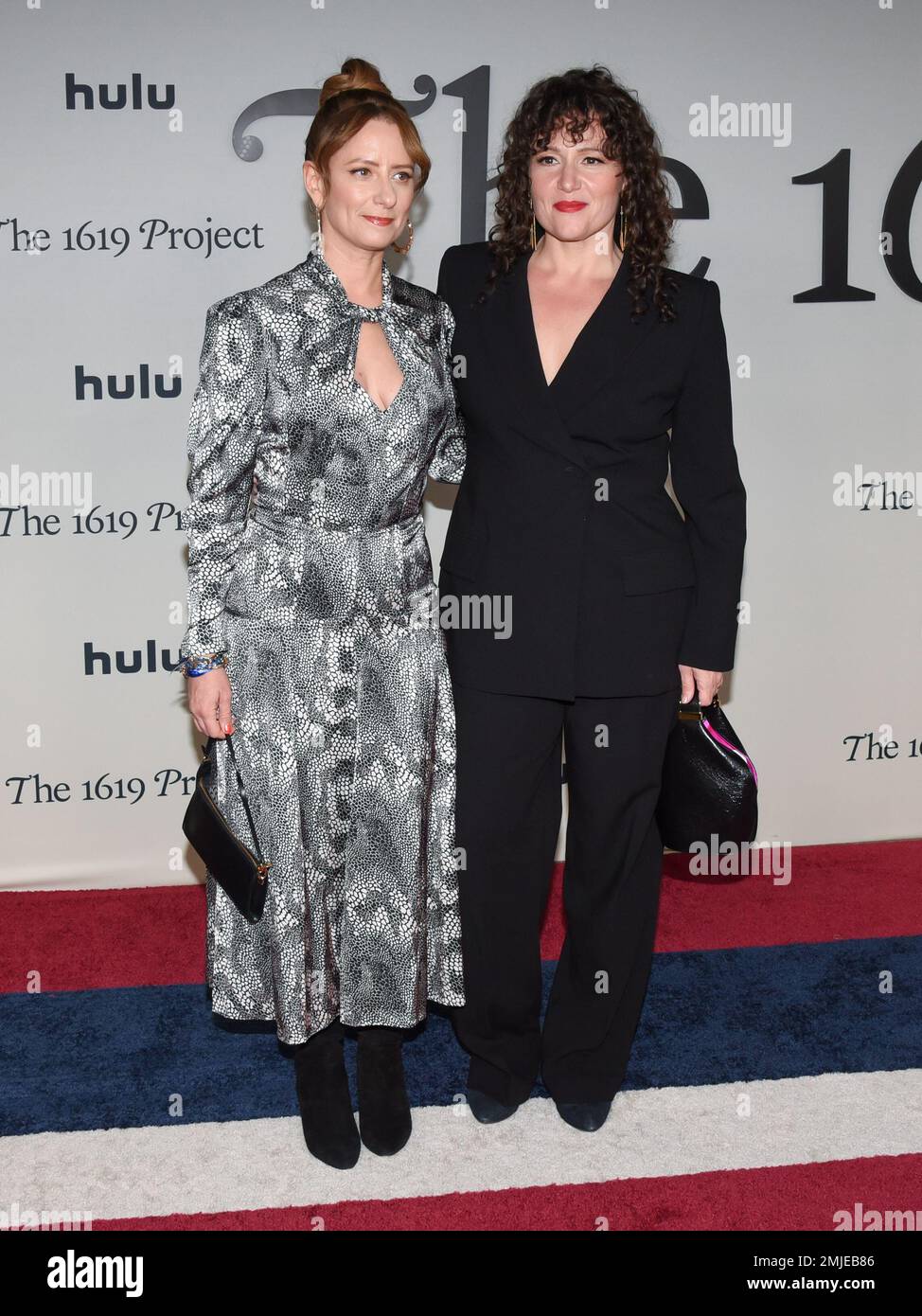 January 26, 2023, Los Angeles, California, United States: Kathleen ...