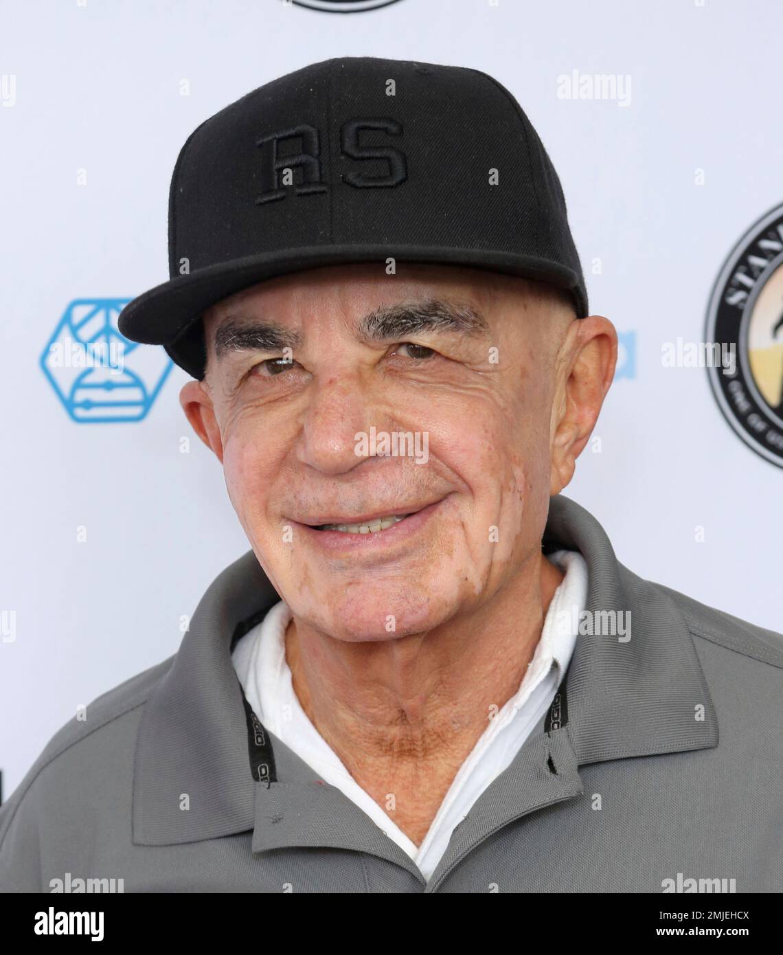 Robert Shapiro attends the Mike Tyson Standing United and the Tyson ...