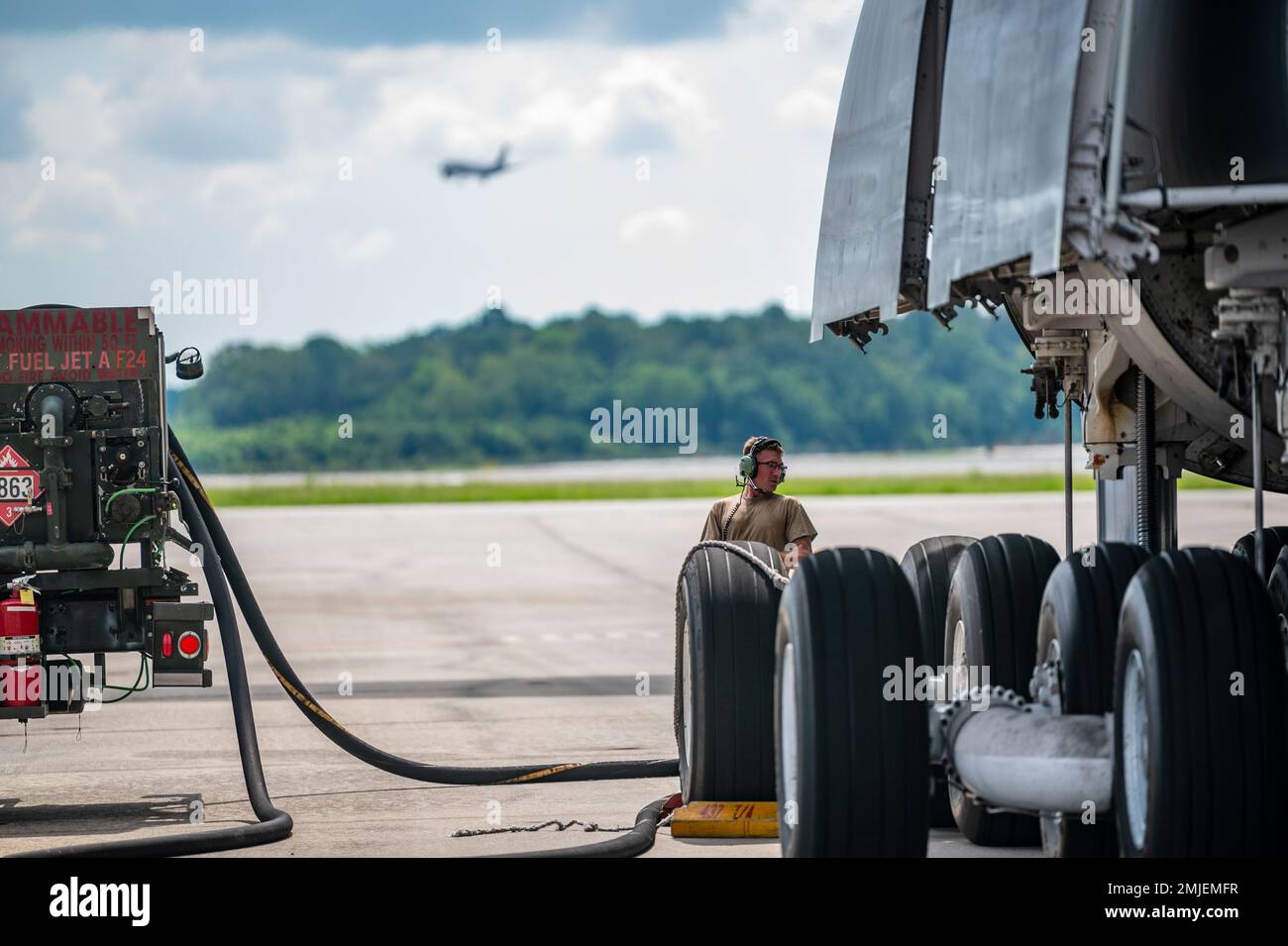 Honduras the c 5 hi-res stock photography and images - Alamy