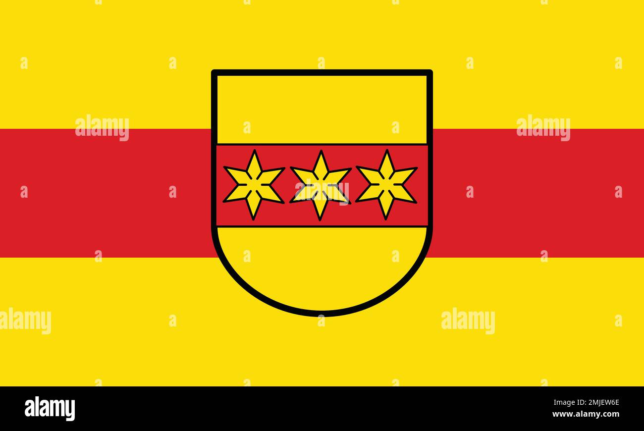 Rheine Stock Vector Images - Alamy