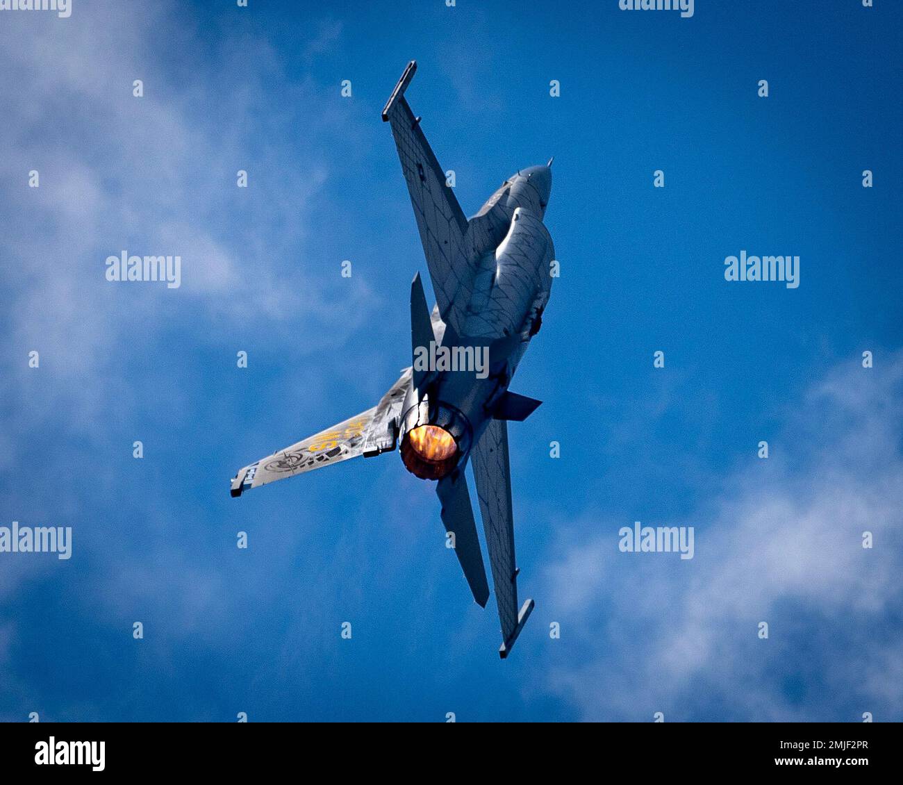 Aimee rebel fiedler hi-res stock photography and images - Alamy