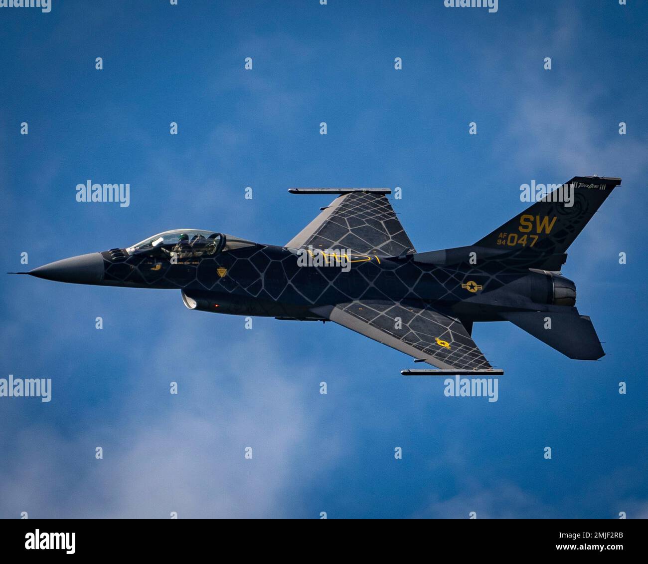 Aimee rebel fiedler hi-res stock photography and images - Alamy