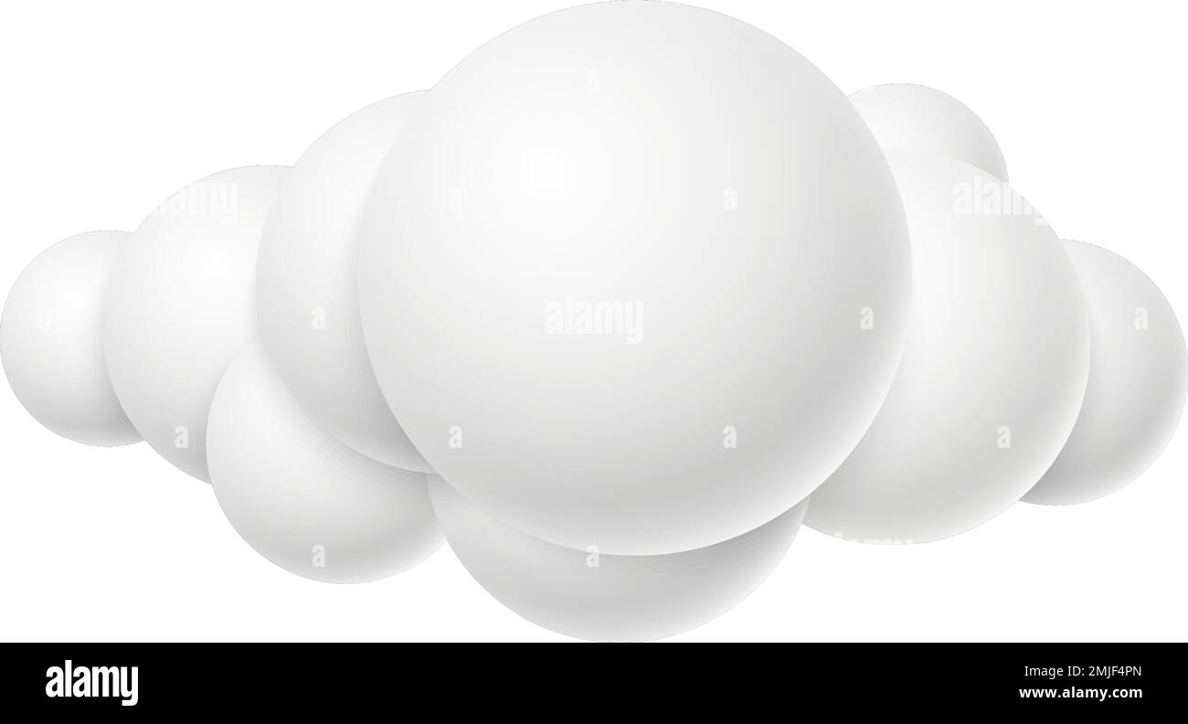 Render sky Stock Vector Images - Alamy