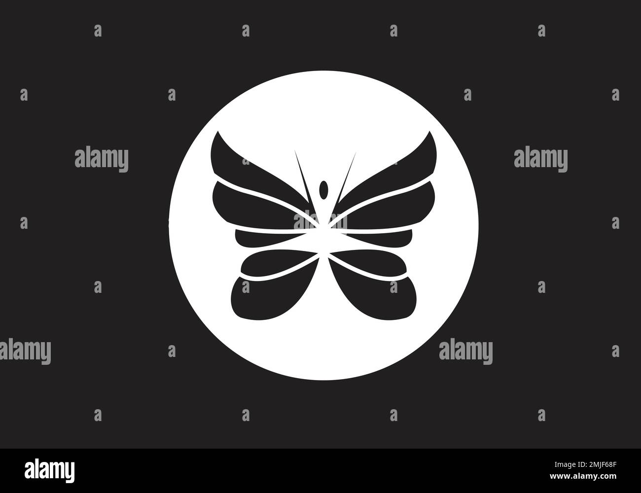 Bird blind sign hi-res stock photography and images - Alamy