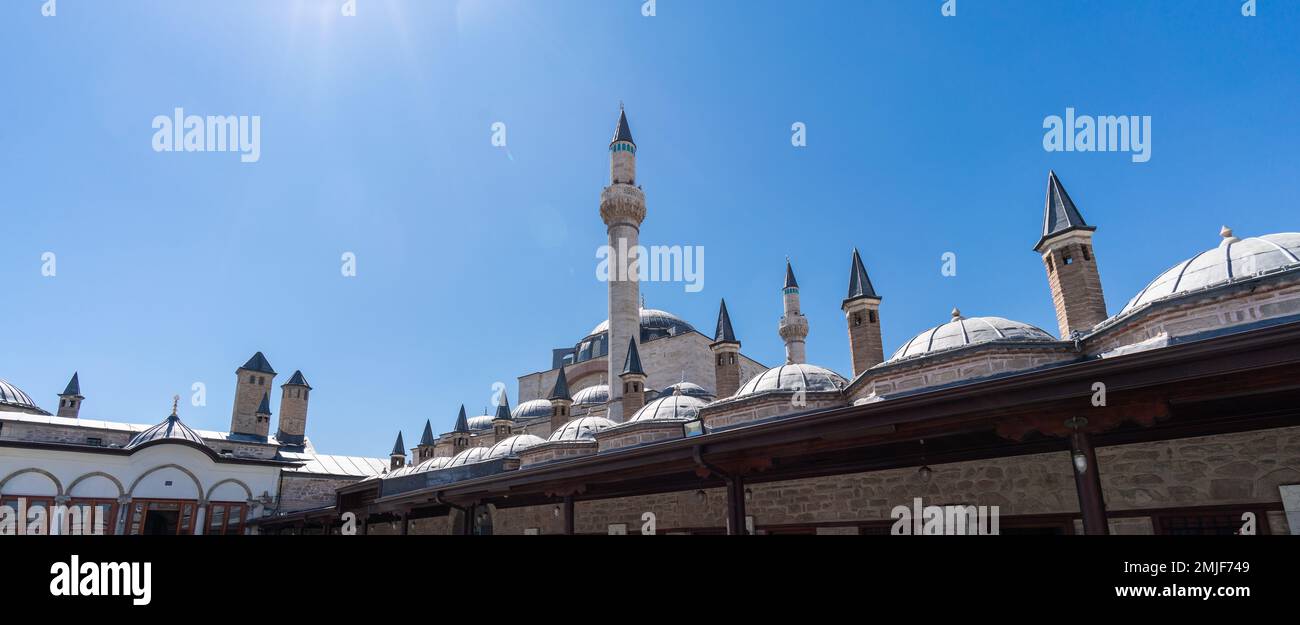 Aladdin mountain hi-res stock photography and images - Alamy