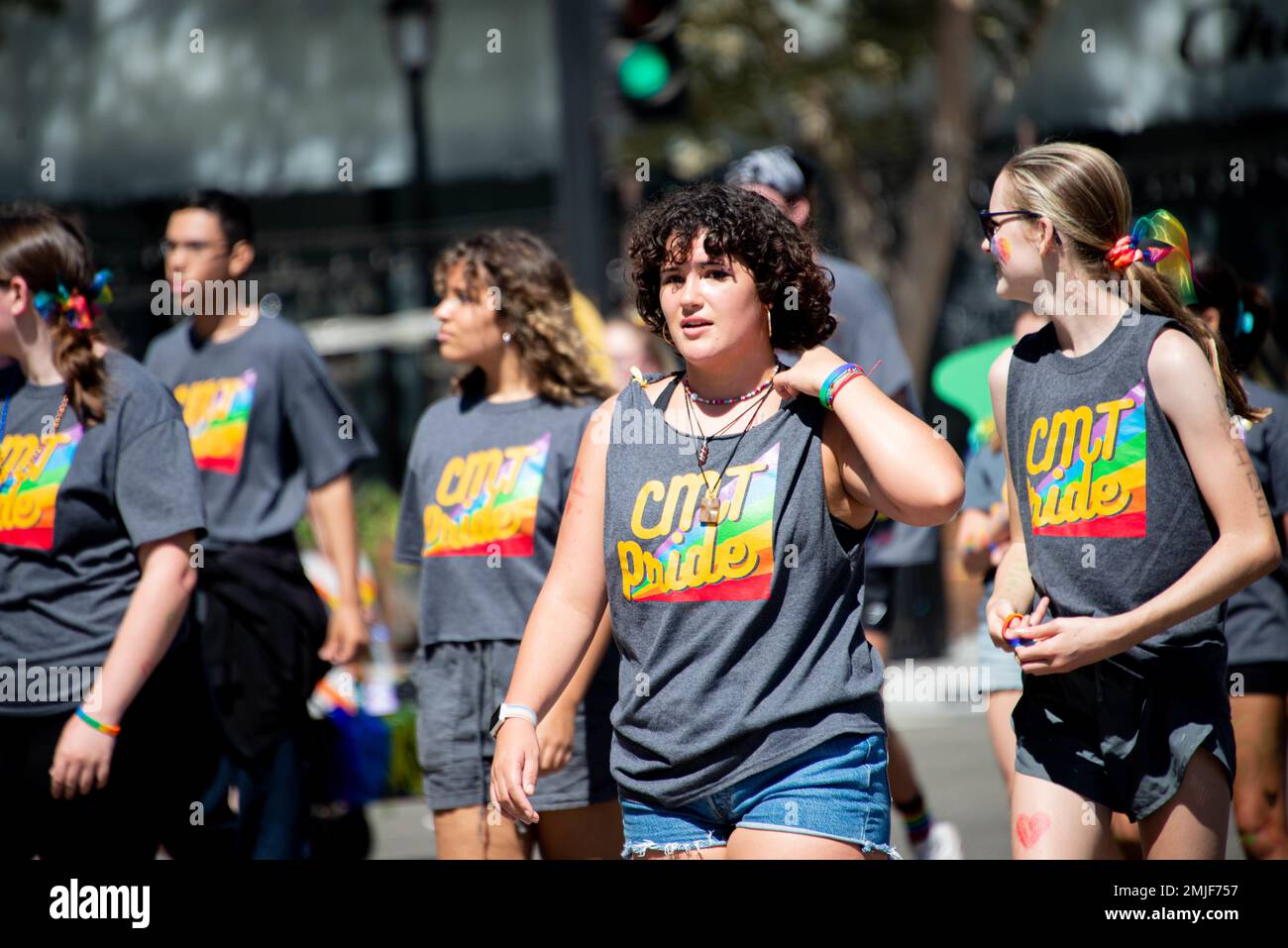 U.S. Army Maj. Gen. Matthew Beevers, acting adjutant general of the ...