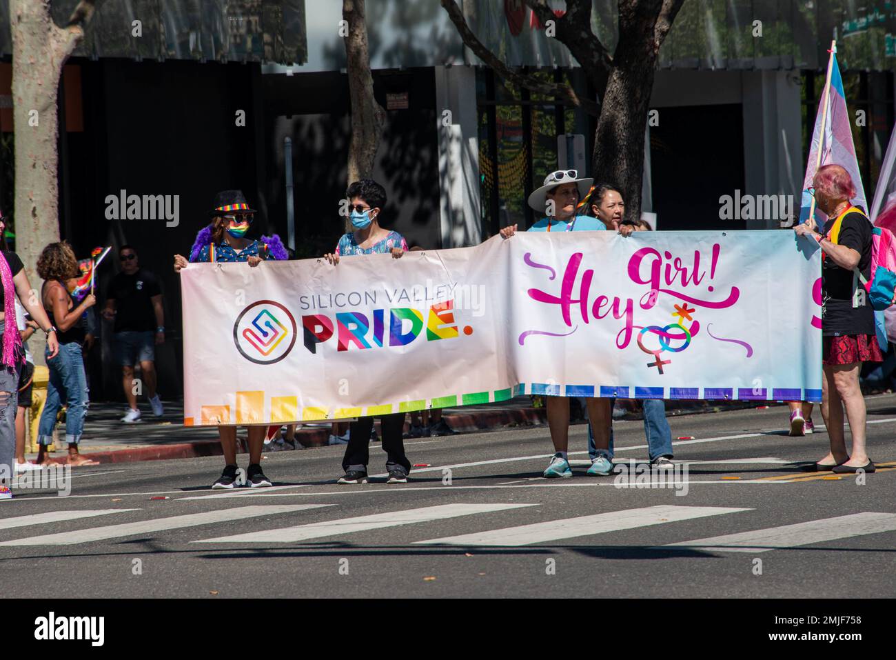U.S. Army Maj. Gen. Matthew Beevers, acting adjutant general of the ...