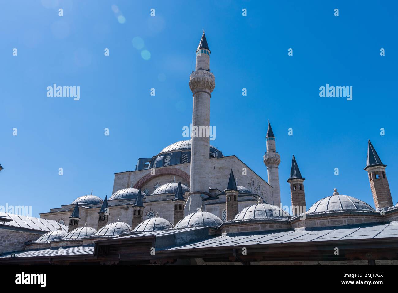 Aladdin mountain hi-res stock photography and images - Alamy