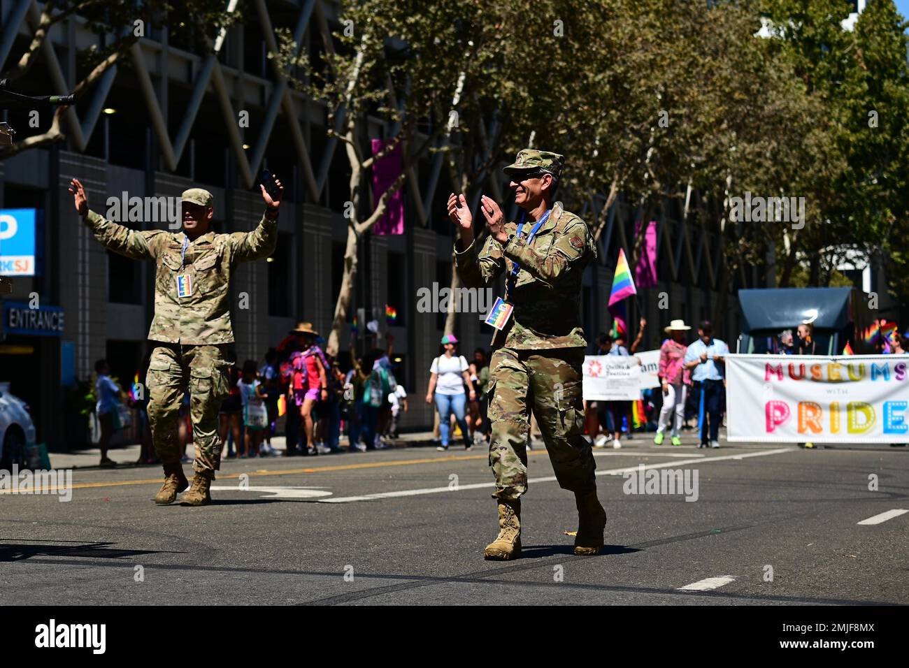 131st rescue squadron hi-res stock photography and images - Alamy