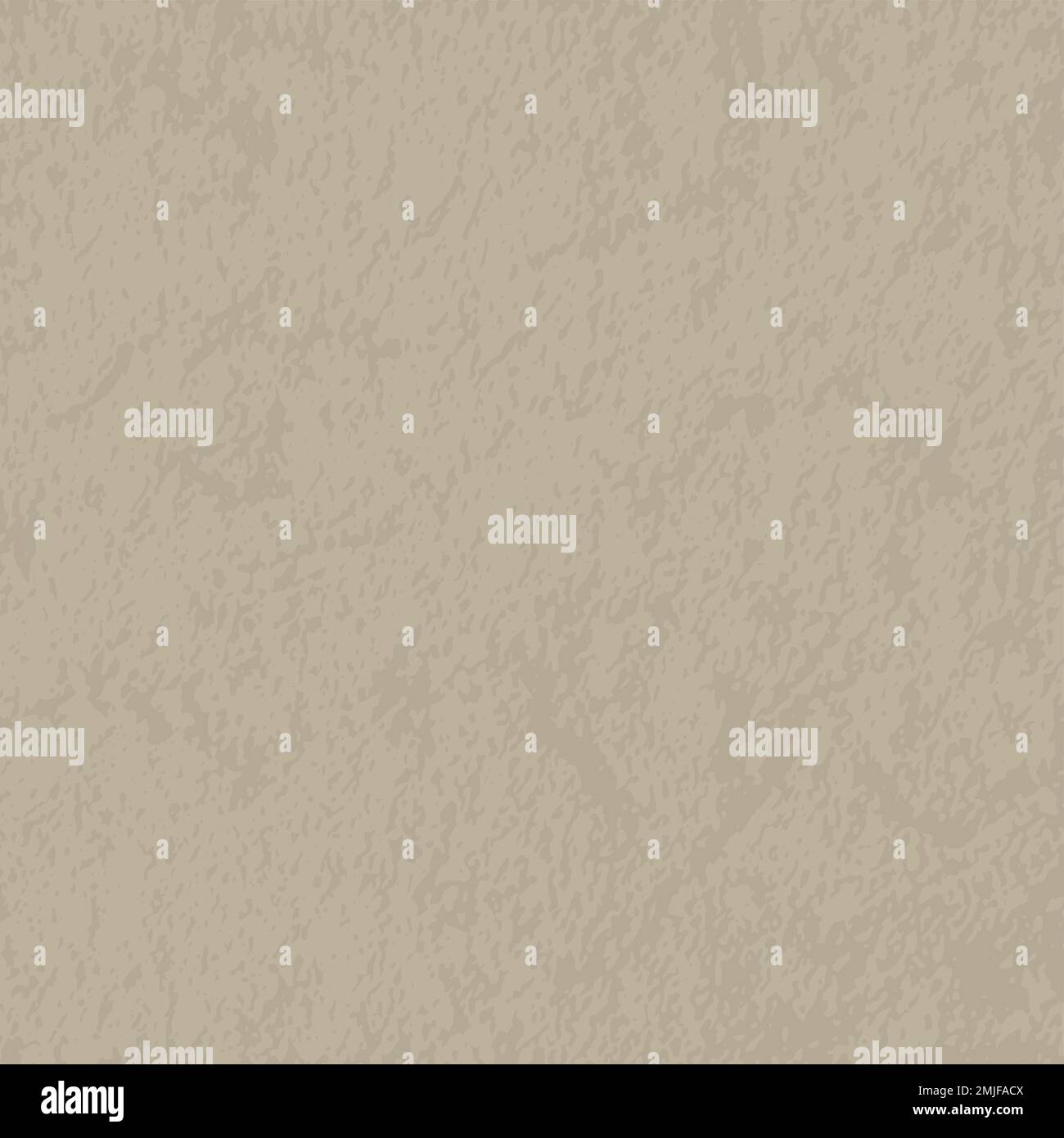 Craft paper textured background. Old aged surface Stock Vector Image ...