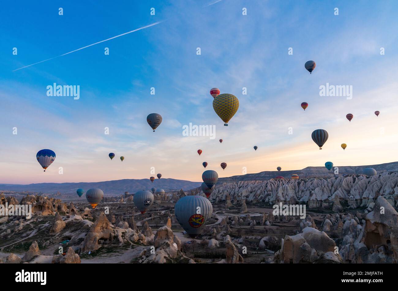 How mr capa hi-res stock photography and images - Alamy