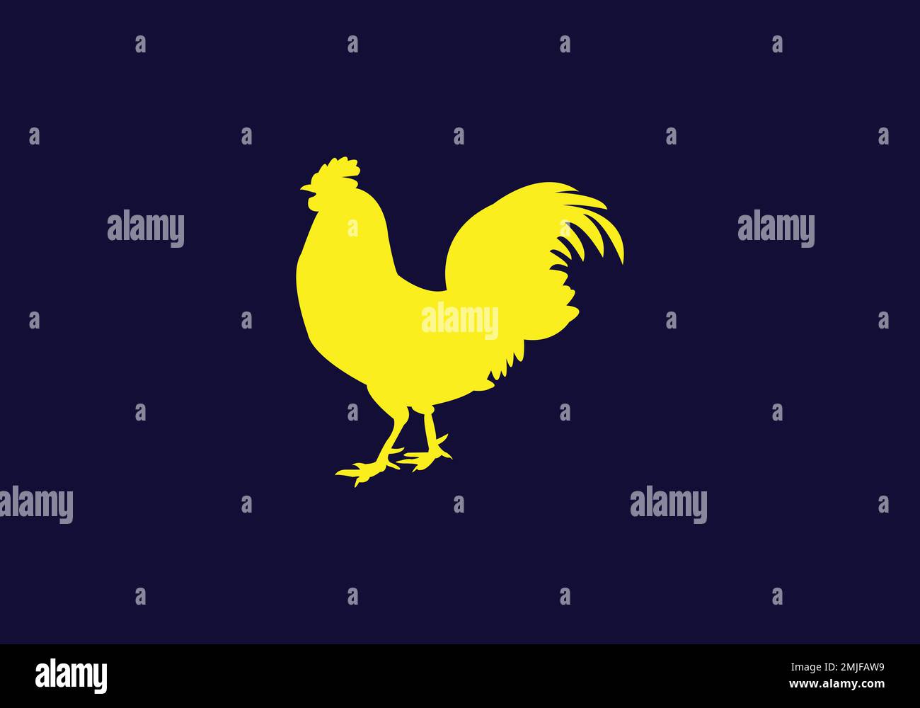 bird logo design Stock Vector Image & Art - Alamy