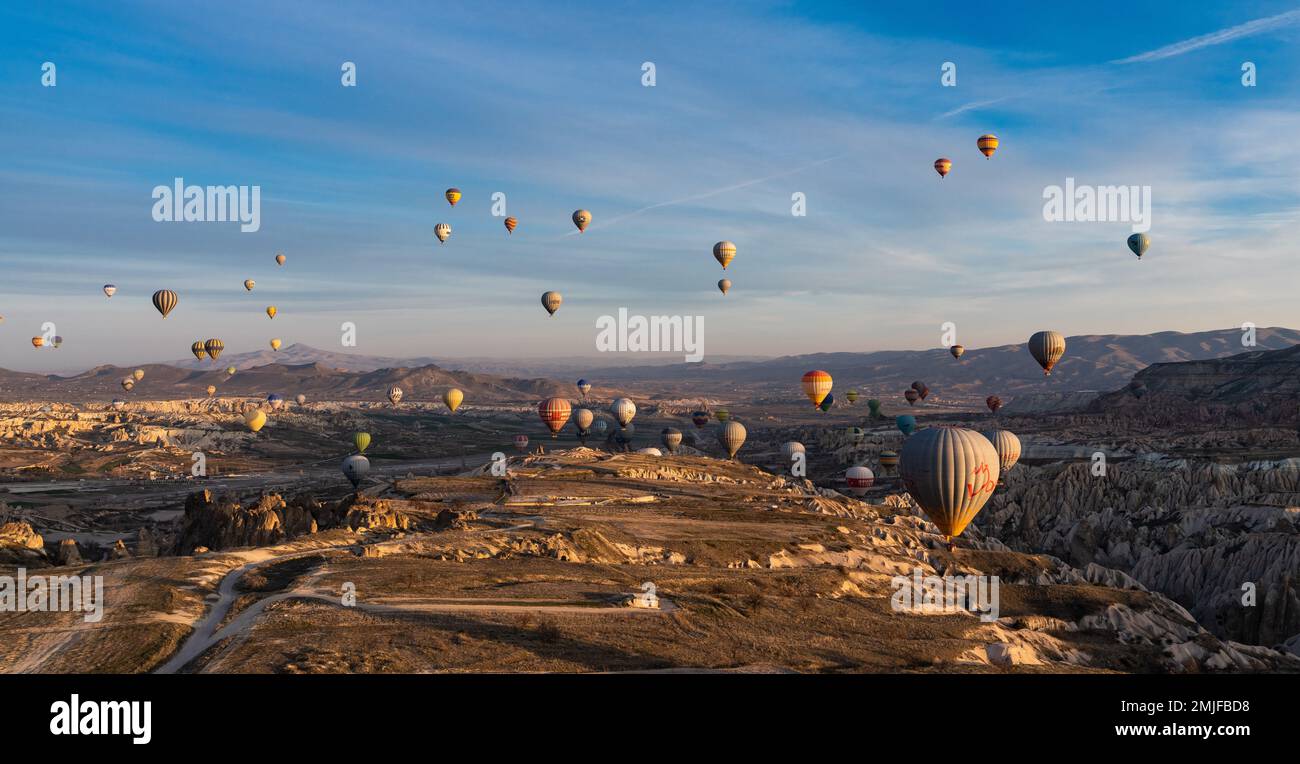 How mr capa hi-res stock photography and images - Alamy