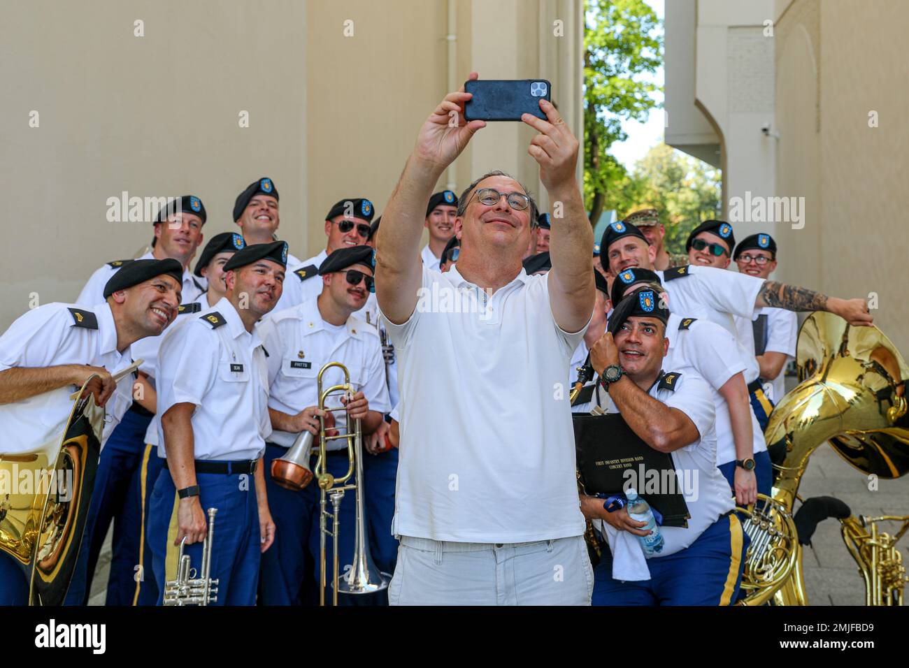 Robert s gilchrist hi-res stock photography and images - Alamy