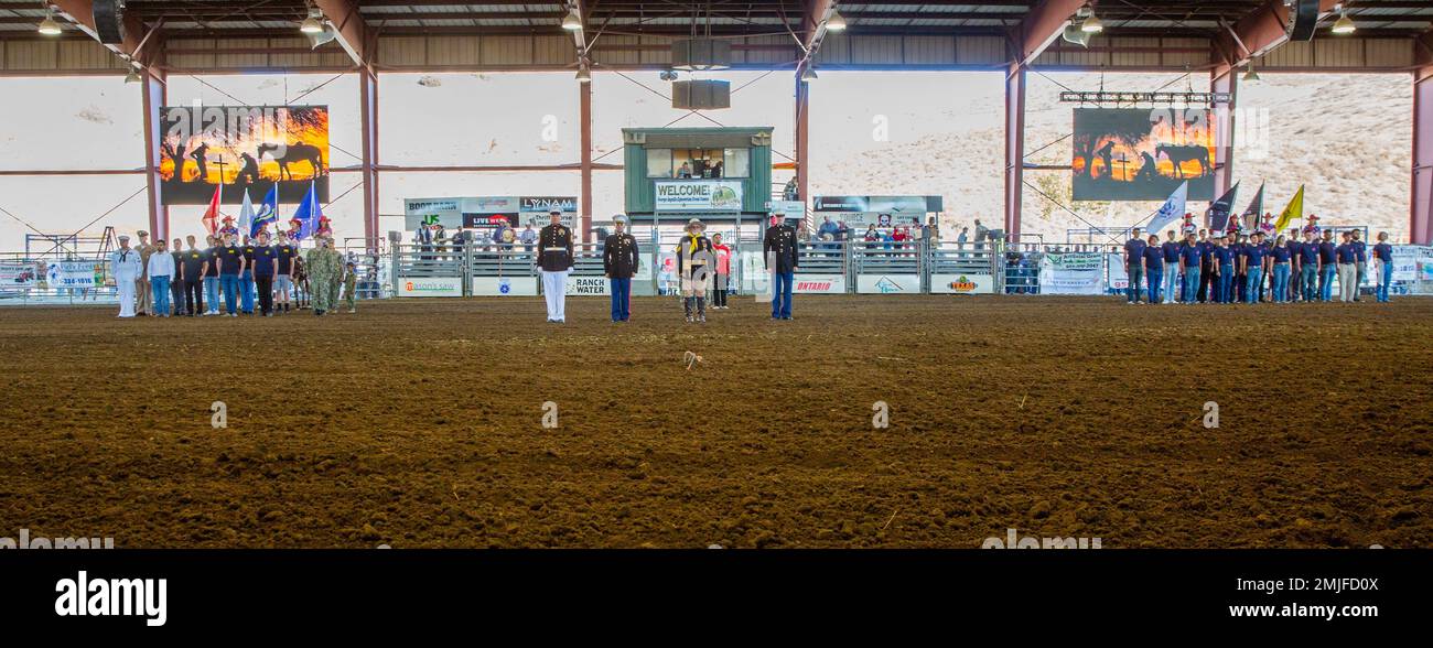U.S. Marine Corps Maj. Evan Keel, commanding officer of Recruiting ...