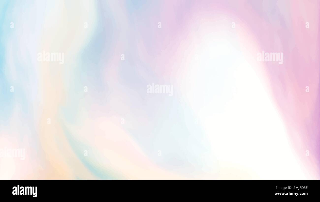 Colorful abstract background design vector Stock Vector Image & Art - Alamy