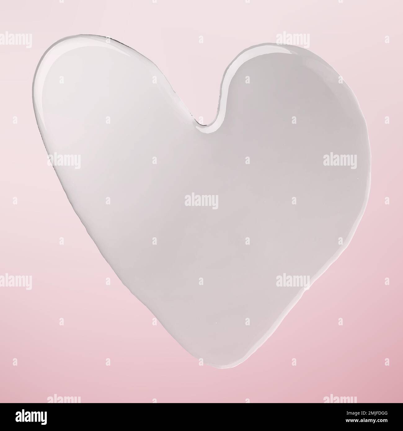 Water drop element vector clipart Stock Vector Image & Art - Alamy