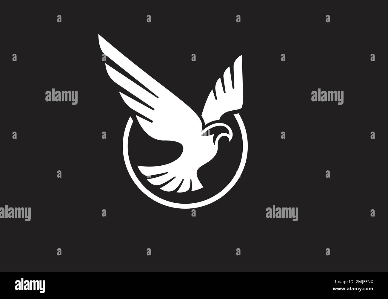 Bird blind sign hi-res stock photography and images - Alamy