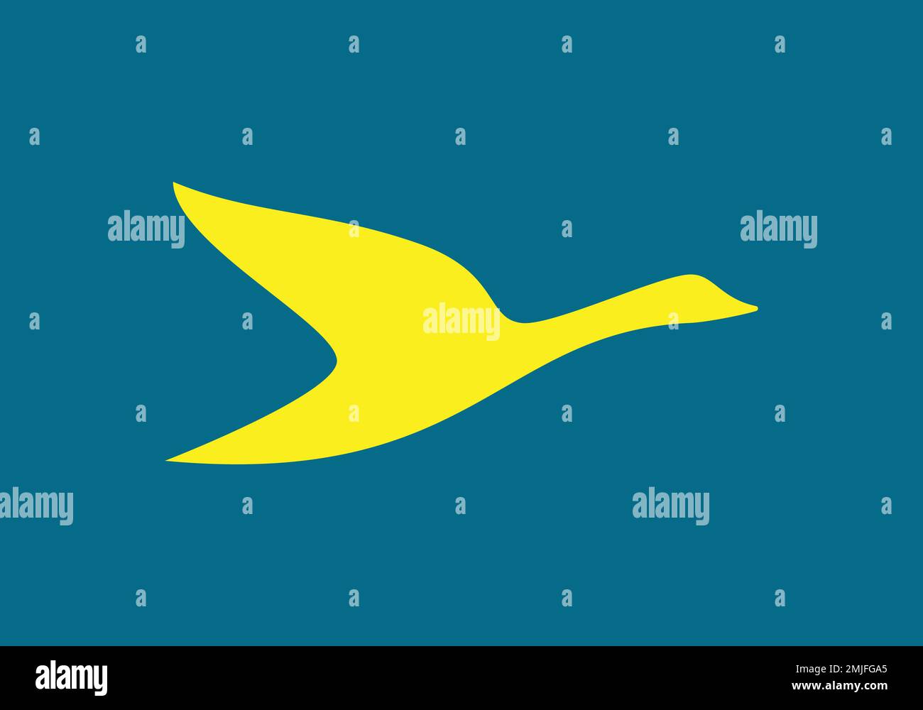 Bird Logo Design Stock Vector Image Art Alamy bird-logo-design-stock-vector-image-art-alamy