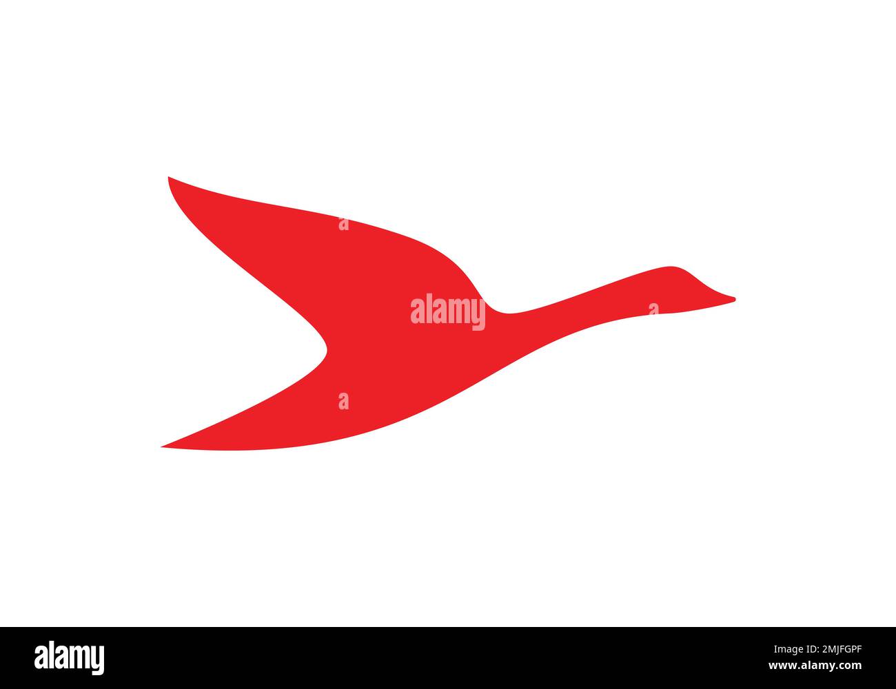 Bird blind sign hi-res stock photography and images - Alamy