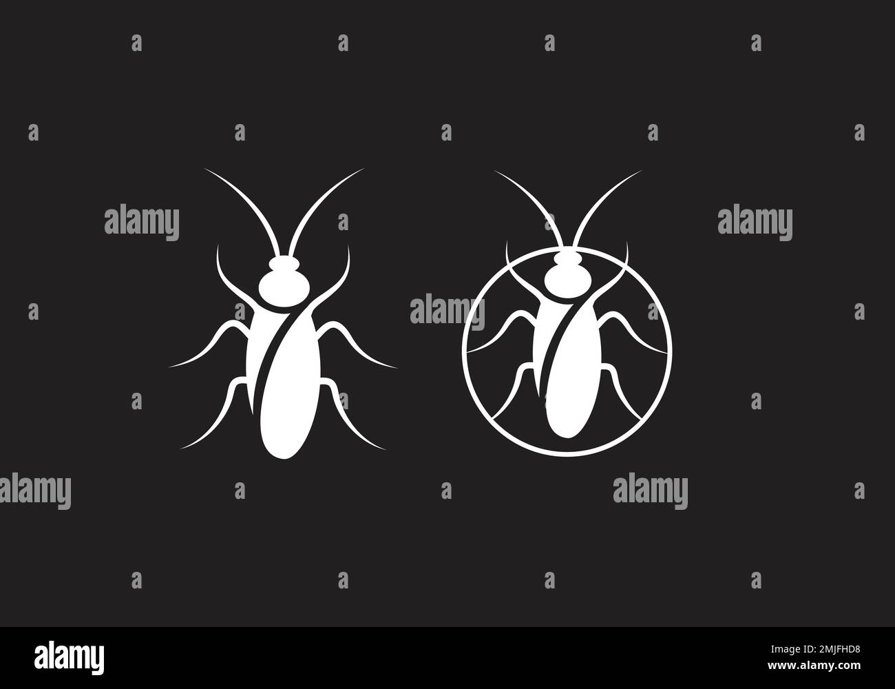 Bird blind sign hi-res stock photography and images - Alamy