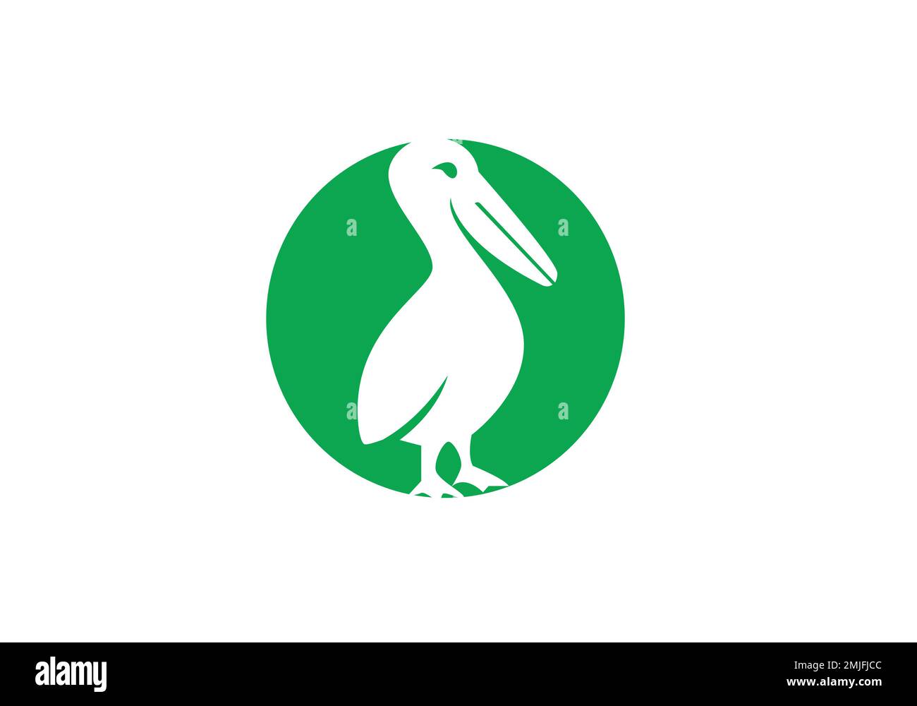 Bird blind sign hi-res stock photography and images - Alamy