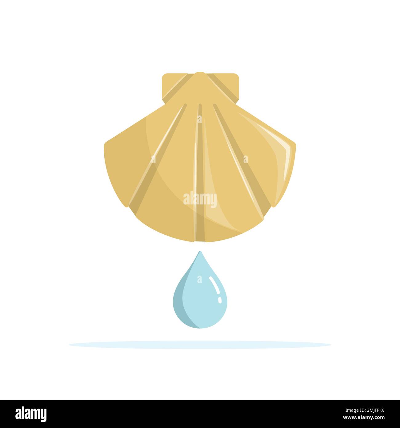 Baptism Shell Symbol 171 25 2054_2048x.jpg?v=1738548417