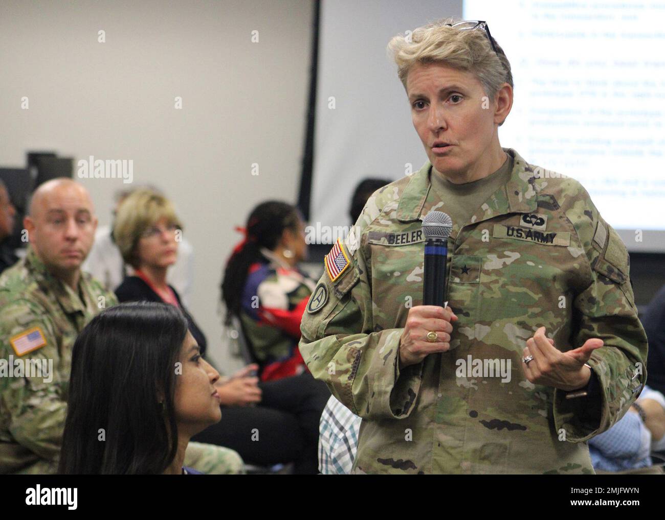 Peo stri hi-res stock photography and images - Alamy