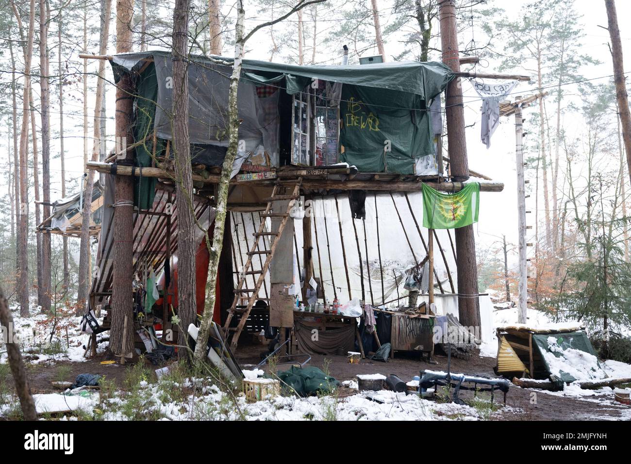 Wurschnitz hi-res stock photography and images - Alamy