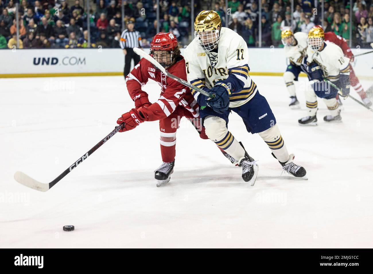 Tyson jugnauth hi-res stock photography and images - Alamy