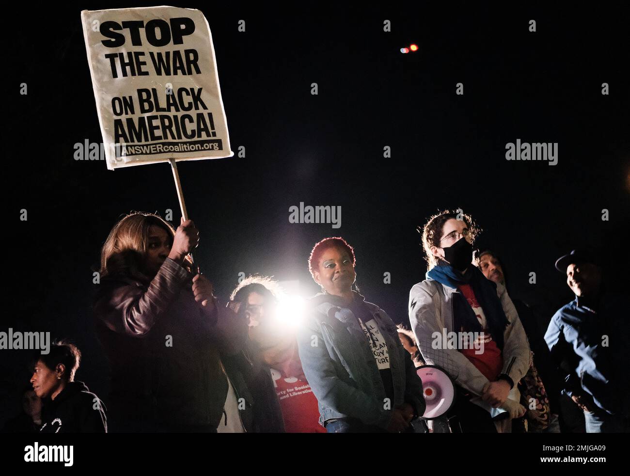 Dallas, Texas, USA. 27th Jan, 2023. 1/27/23 Dallas, Texas - At 6:30 PM ...