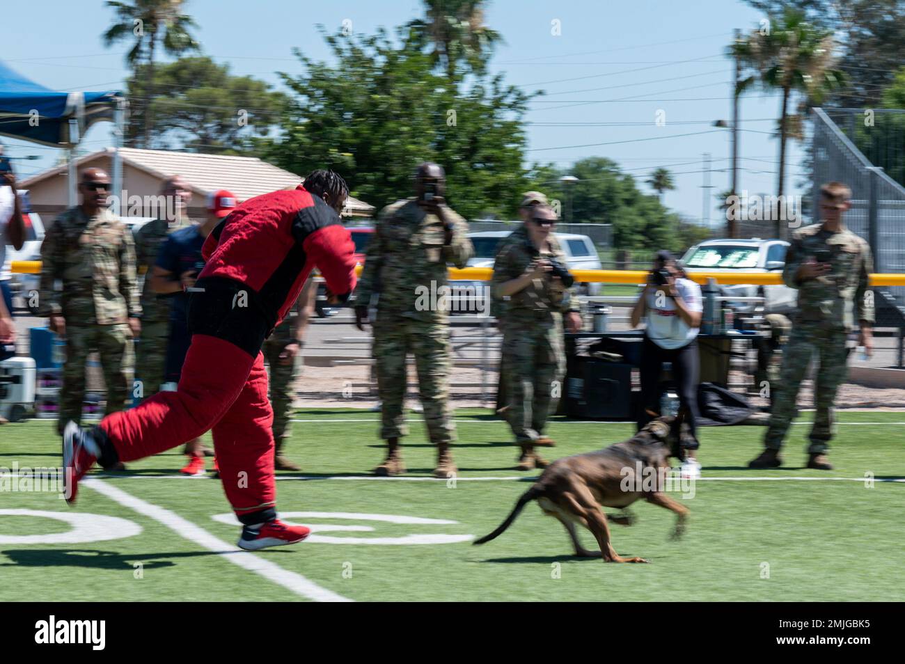 Jerry Roberts, University of Arizona Wildcats football team linebacker ...