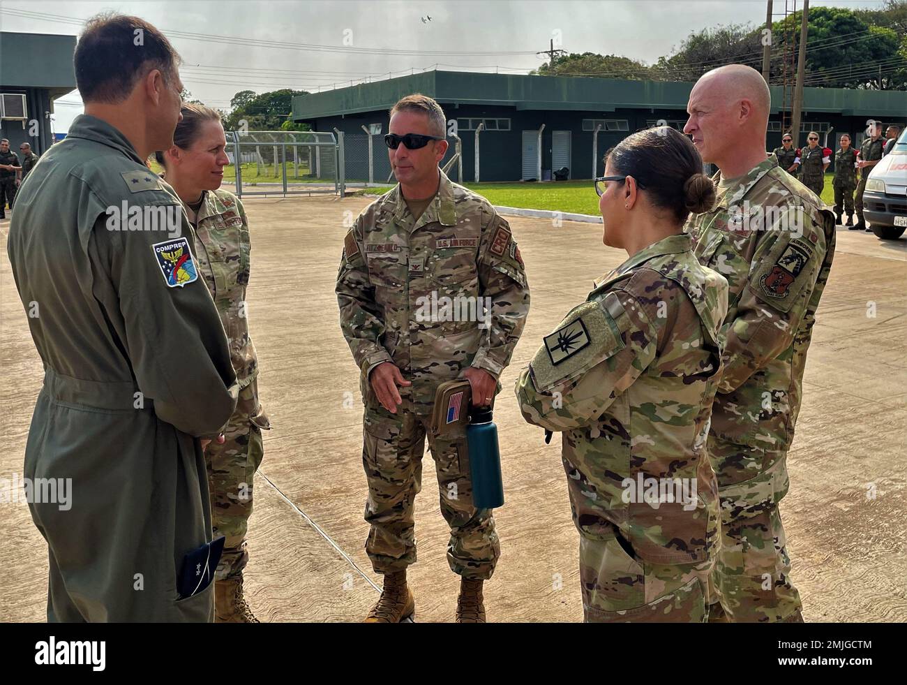 Col isabel smith hi-res stock photography and images - Alamy