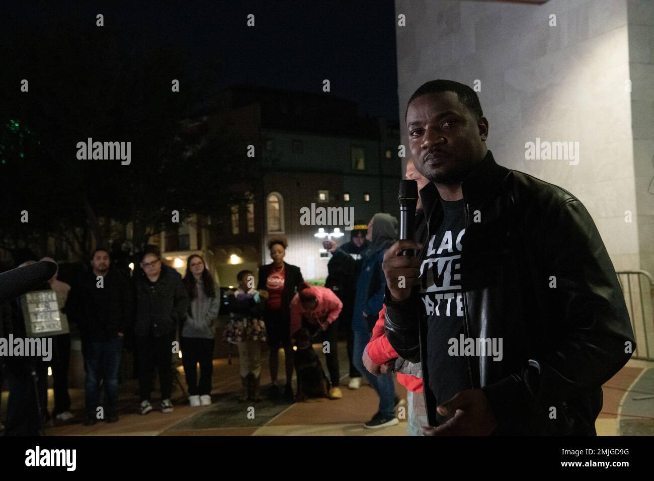 Founder of peace now hi-res stock photography and images - Alamy