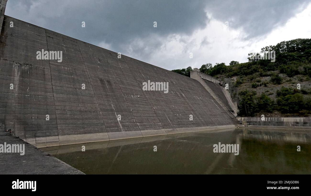 U.S. Army Corps of Engineers, Buffalo District Technical Dive Team ...