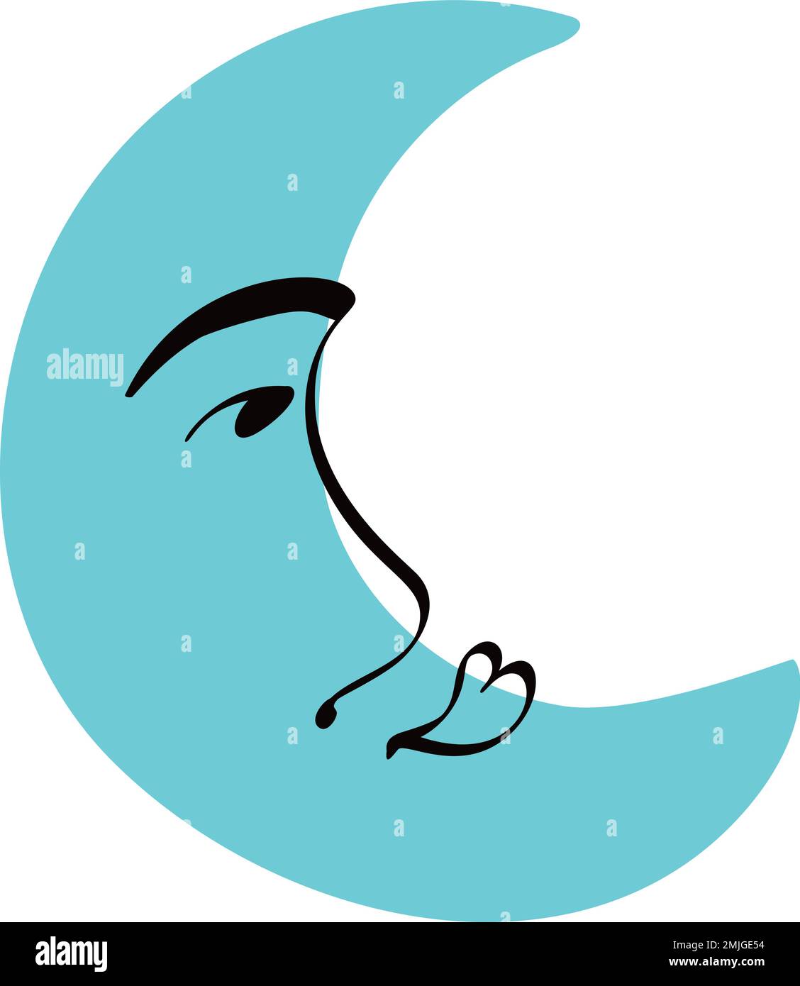 1970s romance Cut Out Stock Images & Pictures - Alamy