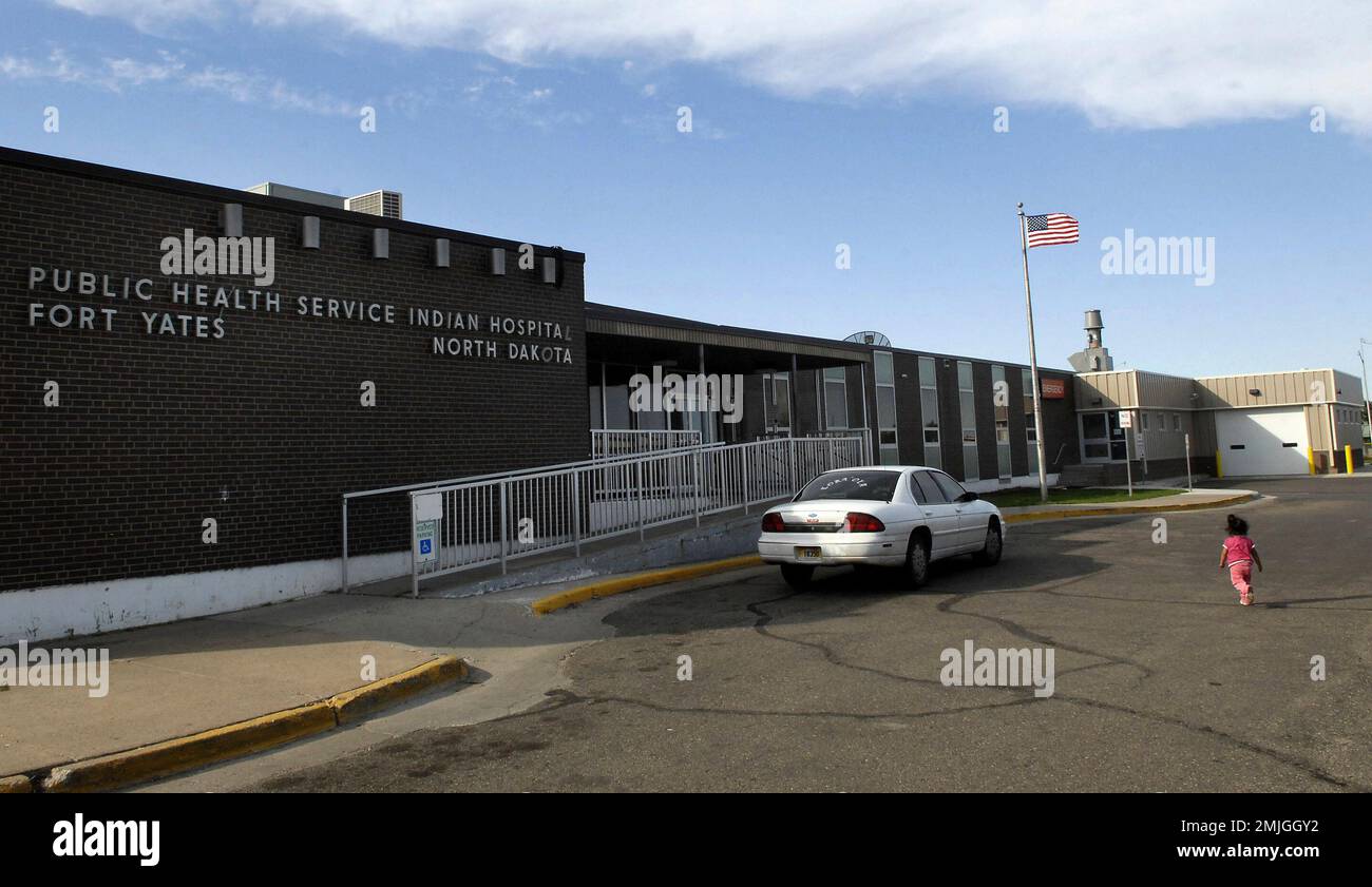 Indian public health service hi-res stock photography and images - Alamy