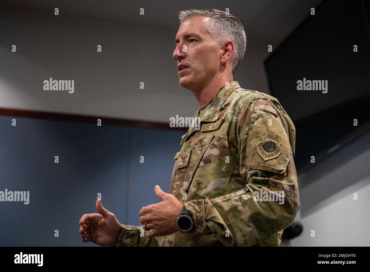 Keep happening hi-res stock photography and images - Alamy