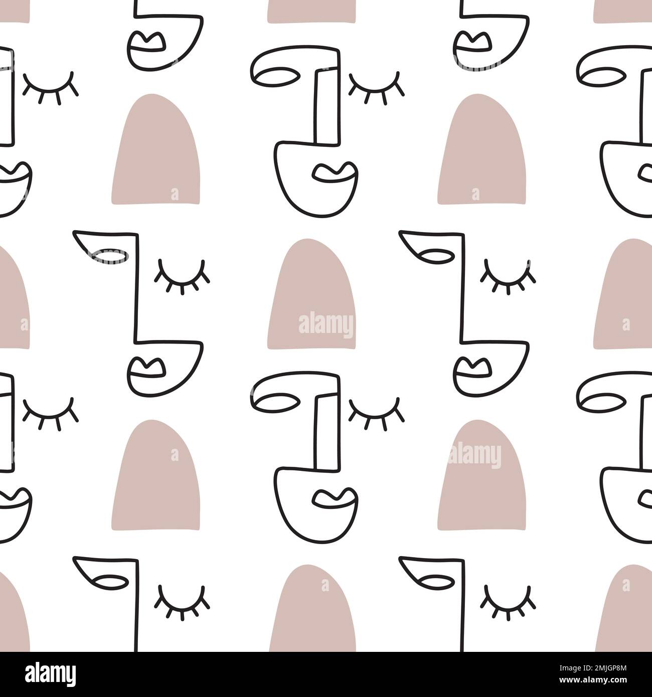 Portrait of matisse Stock Vector Images - Alamy